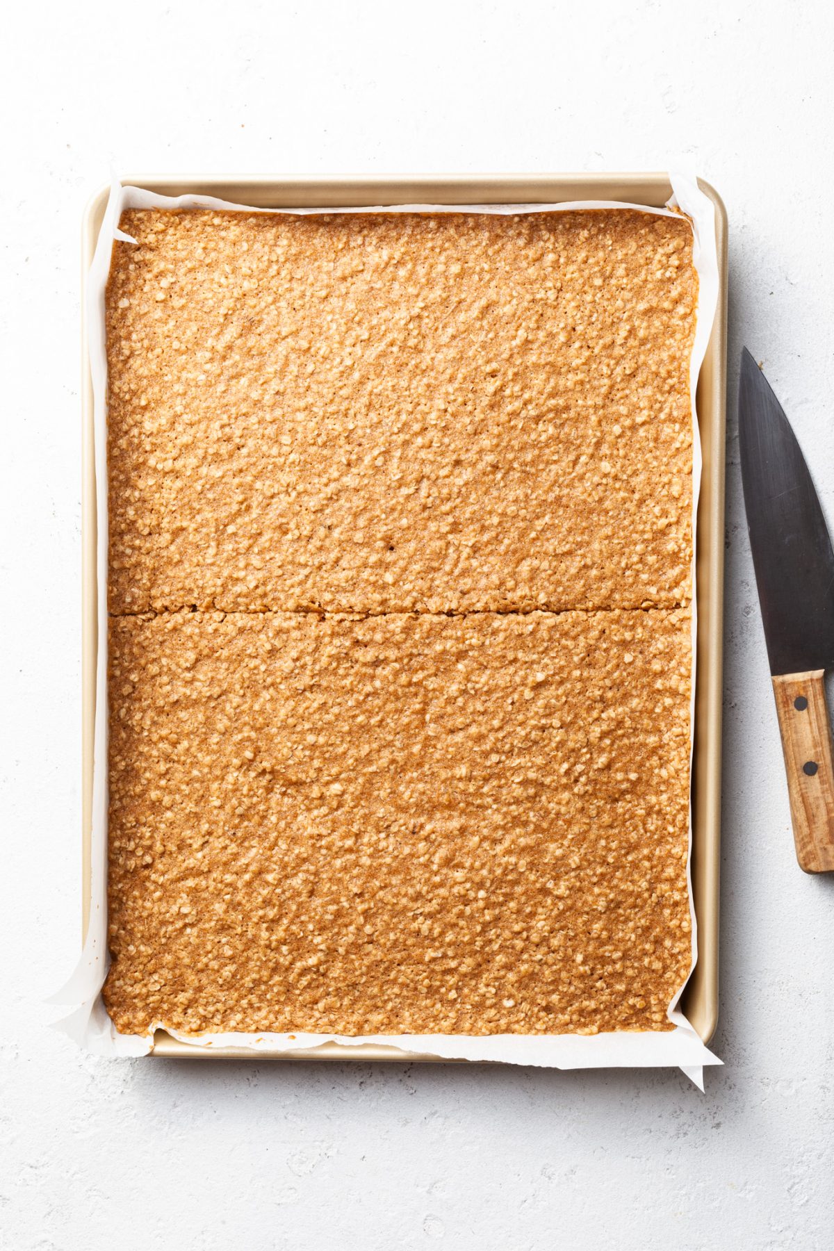 Oatmeal Berry Swirl Ice Cream Sandwiches (Vegan) - Crumbs & Caramel