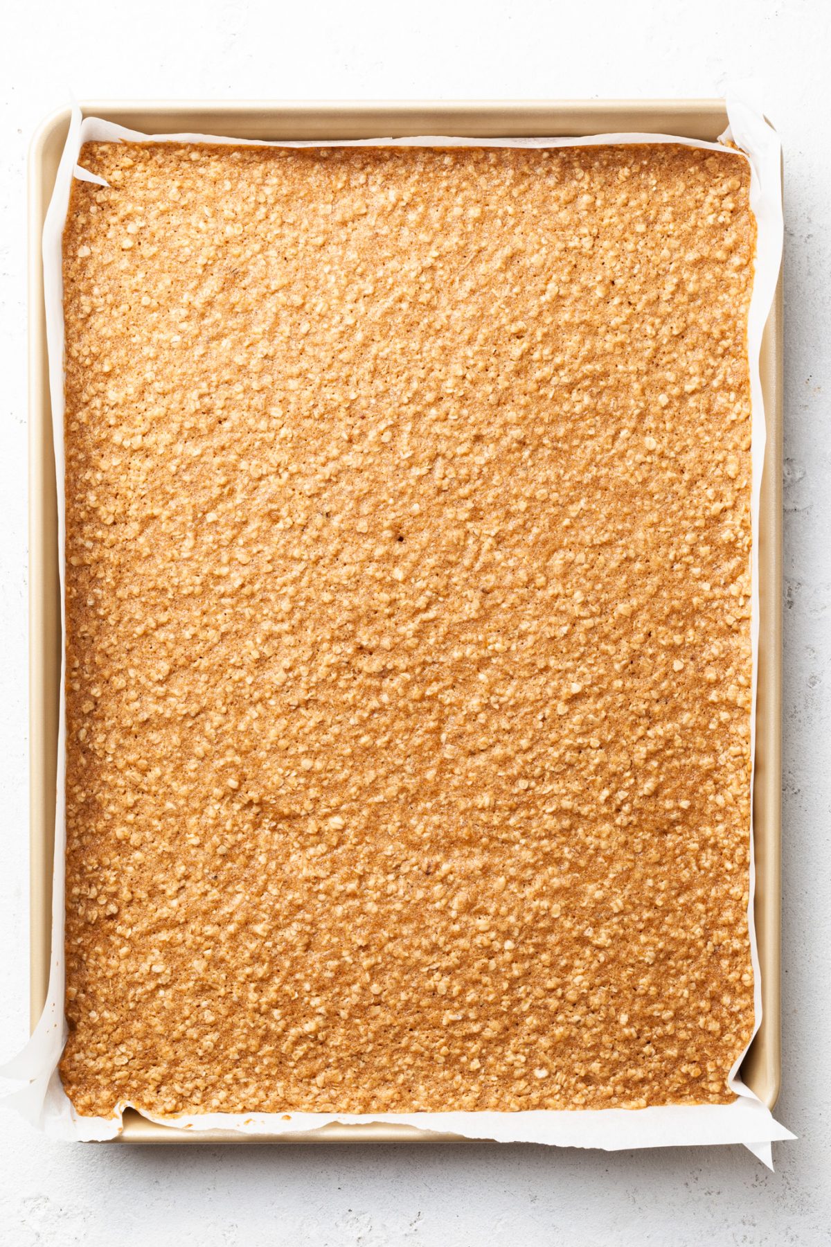 Oatmeal Berry Swirl Ice Cream Sandwiches (Vegan) - Crumbs & Caramel